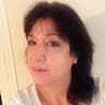 Alicia Fischel