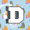 DinoCatPlayss