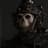 Timati
