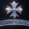 Chrome Hearts