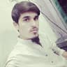 muhammad saleem