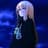 discord server