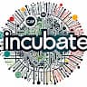 Incubate
