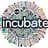 Incubate