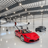 TRAVEL LOGISTICS