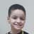 Adham Ahmed
