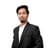 Vipul Nikam