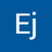 Ej Tano