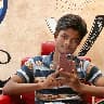 Sudhanshu Majhi