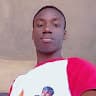 Morel Assamoi