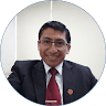 Carlos Alberto Valdivia Salazar