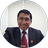 Carlos Alberto Valdivia Salazar