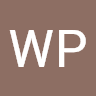 WP Been