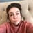 Rachel Moorefield