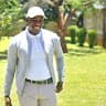 Samson Dube