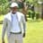Samson Dube