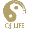 Qi Coil Rife Frequency Machine