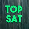 top sat