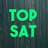 top sat