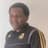 Awobotu Oluwatayo (T9cl Web Developers)