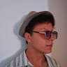 Oussama Oussama derwish