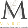Marcos Alejandro Ojeda Centurion