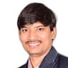 Srikar Tantravahi