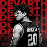 Devarth