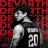 Devarth