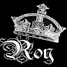 Roy R