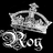 Roy R