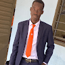 Gborinon Coulibaly