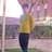 Anshu