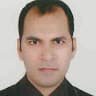 Abdul Sakur Adnan