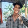 Sohel Sekh