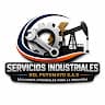 SERVICIOS INDUSTRIALES DEL PUTUMAYO SAS