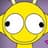 Antonio Iffert (Simon Playz YT)