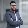 Ahmed sayed