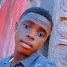 Crispin Mbelenge yoka