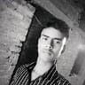 Sagar Patel