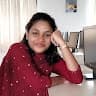 Vedha Sree