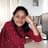 Vedha Sree