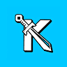 Krenixo