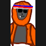 Rts Doge
