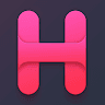 hasti gram