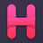 hasti gram