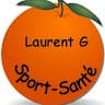 Laurentg sport santé