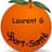 Laurentg sport santé