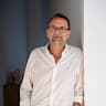 Arnaud Bailly