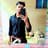 Mr. Patel Sachin